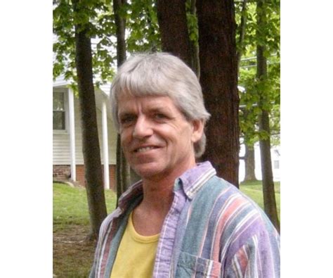 David Simisky Obituary 1956 2023 Meriden Ct The Cheshire Herald