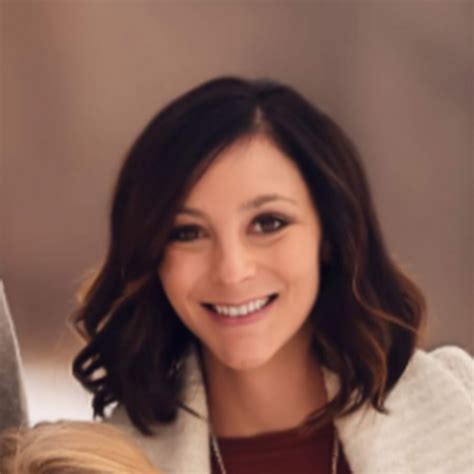 Heather Jarrell Youtube