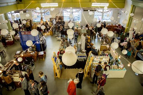 The Pollina Project Farm Added The Pollina Project Farm