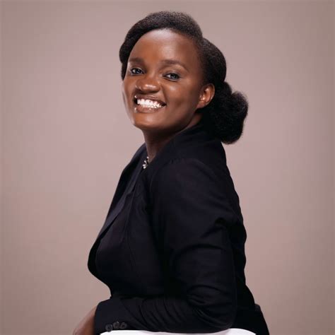 Adept Aides On Linkedin Executivelife Businessowners Productivitytips Timemanagement…