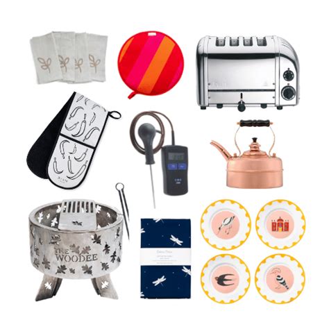 Best British Kitchenware Brands Best Cookware Made In The Uk