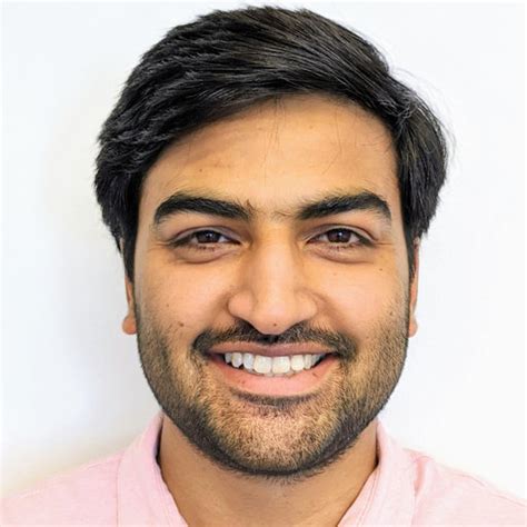 Avneesh Kumars Instagram Twitter And Facebook On Idcrawl