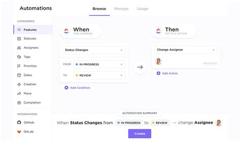 Workflow Automation Definition Importance Tools How To Use It