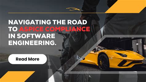 Aspice Compliance With Codebeamer Alm Microgenesis