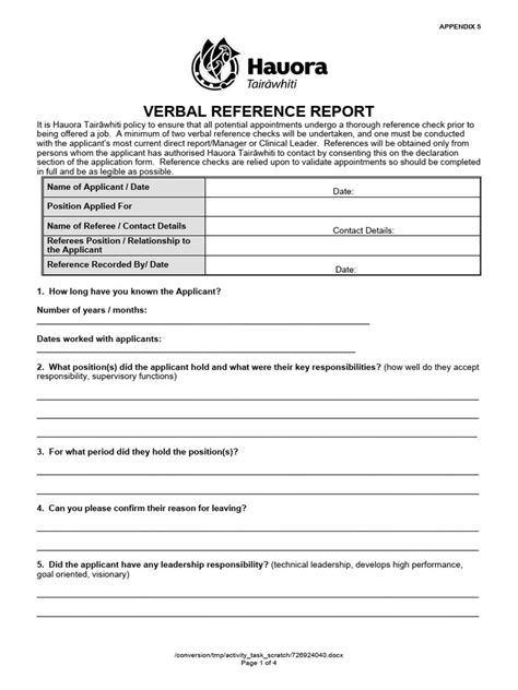 Reference Check Original Pdf Psychology Behavioural Sciences Reference Check Original Pdf Psychology Behavioural Sciences
