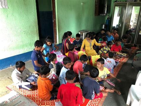 Shrivatsa Dandage Posted On Linkedin