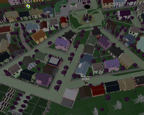 Morioh Project Jojo Wiki Fandom