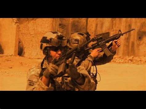 Air Force Elite Natgeo Imdb