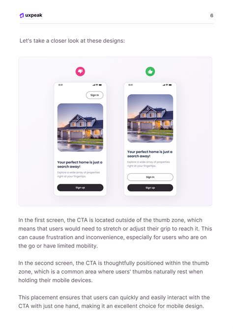 The UI UX Playbook Tips Tricks For Exceptional Design