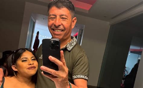 ¿quién Es Ricardo ‘sonrris Medellín El Hombre 24 Años Mayor Que