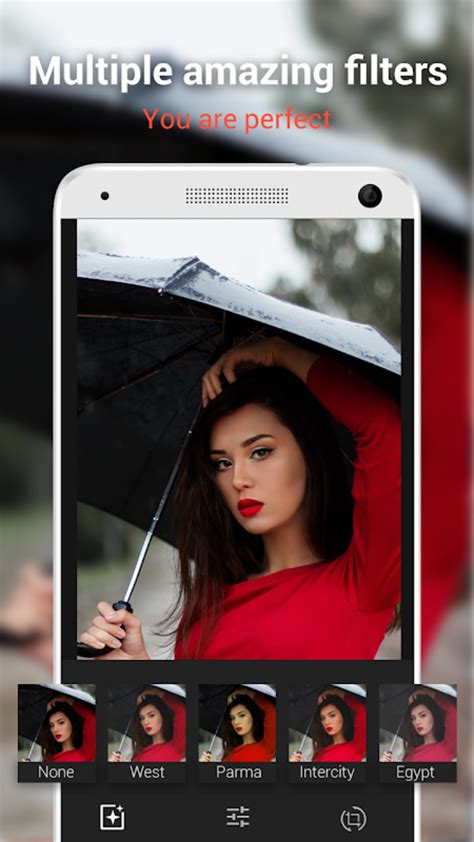 HD Camera Photo Video GIF Camera Editor APK For Android Download