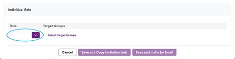 Managing Users Acunetix
