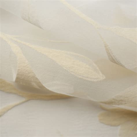 Hp 5035 1｜生地 Textile｜jto