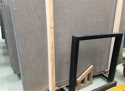 Cinderella Marble Suppliers Manufacturers Factory Wholesale Service