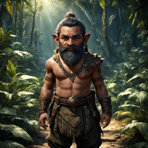 Guardians Of The Home Discovering The Dhan Kudra Legend