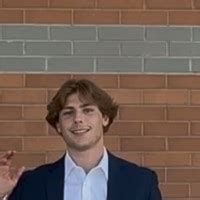 Reid Meyer Snag Linkedin