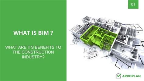 Bim Construction Scheduling 4d Simulation In Navisworks Ppt