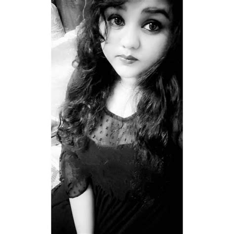 Smitha Smitha Vasanth • Threads Say More