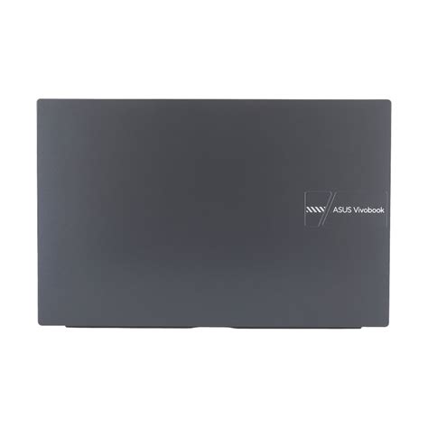Notebook Asus Vivobook 15 X1502VA NJ544WA Quiet Blue