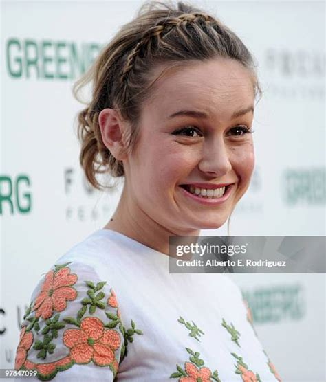 Greenberg Los Angeles Premiere Red Carpet Photos And Premium High Res