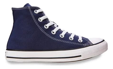 Converse Chuck Taylor Sem Gênero Ct0004000 Parcelamento Sem Juros