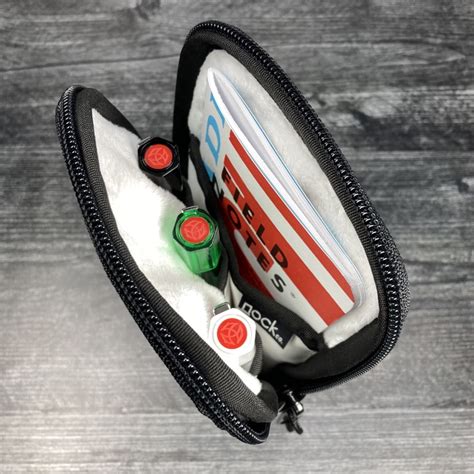 Sinclair Model R Mt Fuji Crane