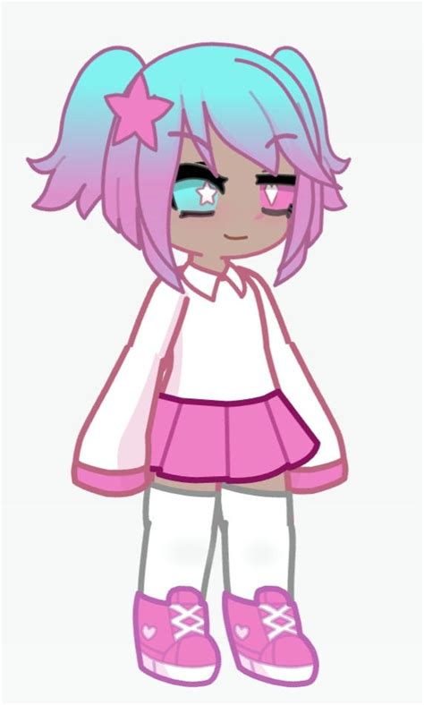 Candy Redesign By Candylovesmuppetsx3 On Deviantart