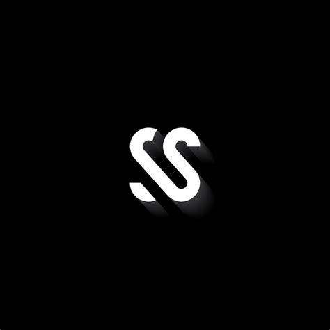 Smack Streams Youtube