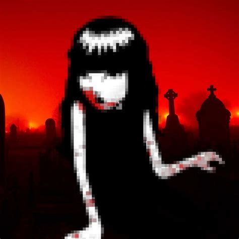 180 🕸️ 𝖊𝖒𝖎𝖑𝖞 𝖙𝖍𝖊 𝖘𝖙𝖗𝖆𝖓𝖌𝖊 Ideas To Save Today Emily The Strange Strange Emily And More