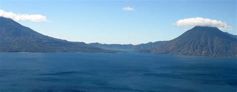 טיולי סתו אדמה מסעות וטיולים