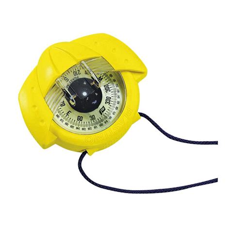 Plastimo Kompass Iris 50 10990