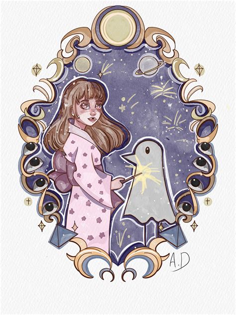 my take on the evolution of punpun : r/OyasumiPunpun