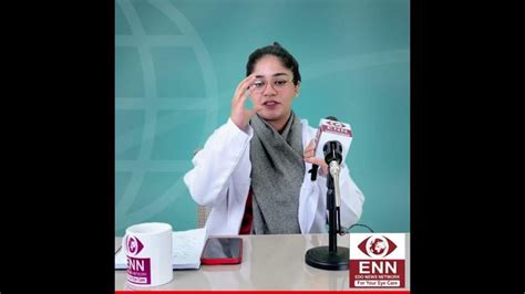 Understanding Glaucoma And Structural Abnormalities Dr Iqra Edo