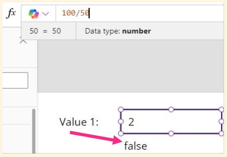Power Apps Error Handling Essentials Platforms Of Power
