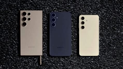 Complete Guide To Scheduling Automatic Power On And Off On Android Phones Native Methods