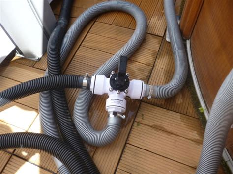 Moni´s Blog Steinbach Bypass Set Mit 3 Wege Ventil Amazon