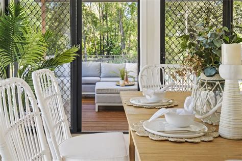 Meg Ritchie Property Stylist Gold And Tweed Coasts On Linkedin