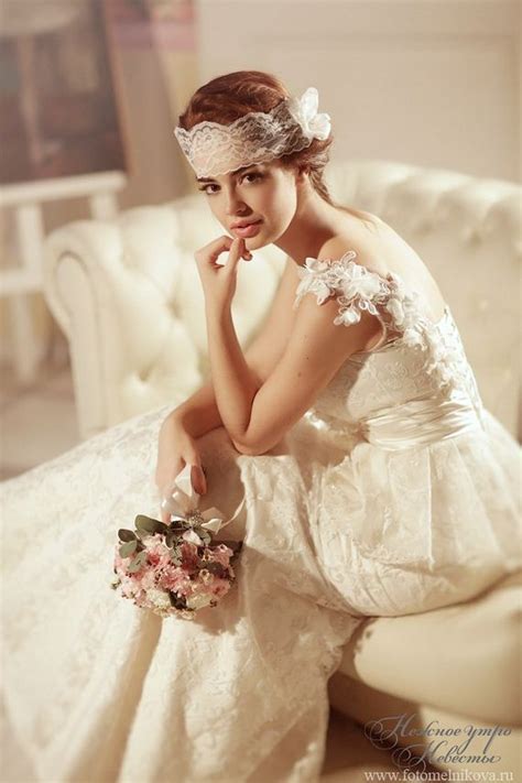 Lidia Savoderova Photos Barnorama