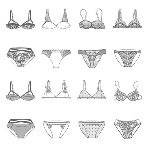 1 235 Lacy Stock Illustrations Depositphotos®