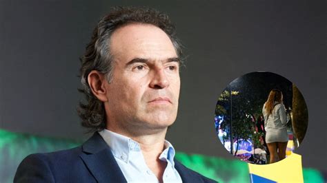 Fico Alertó Que Está Expuesto A Venganzas Por Atacar A Los Peores Criminales Del Parque Lleras