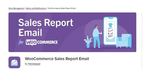 8 Best Woocommerce Reporting Plugins Thimpress