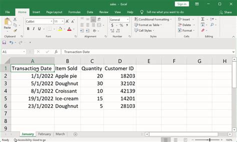 A Simple Trick To Load Multiple Excel Worksheets In Pandas Towards Data Science