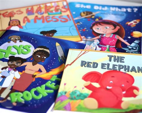 Stem Science Technology Engineering Mathematics Stemeducation