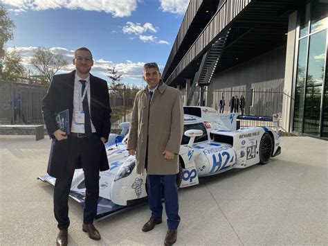 gamma technologies on linkedin fuelcell design simulation