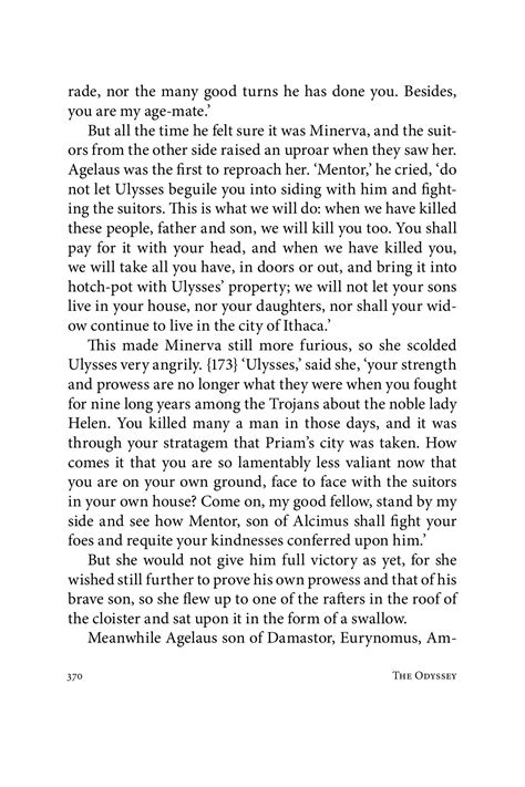 The Odyssey Geneva Mc Page 370 Flip Pdf Online Pubhtml5