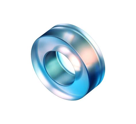 understanding input data shapes for neural networks in tensorflow keras