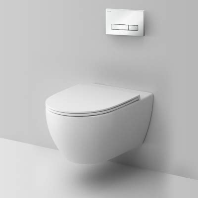 Комплекты унитаз с инсталляцией AM.PM - купить унитаз на официальном ...