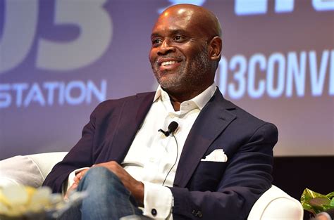 La Reid Accused Of Sexual Assault In Lawsuit From Former Employee