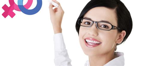 A Look At Importance Of Working With And Supporting Sex Educators The