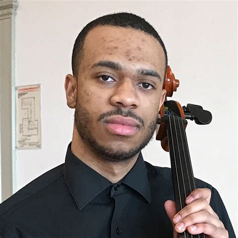 Xavier Perrys Instagram Twitter And Facebook On Idcrawl